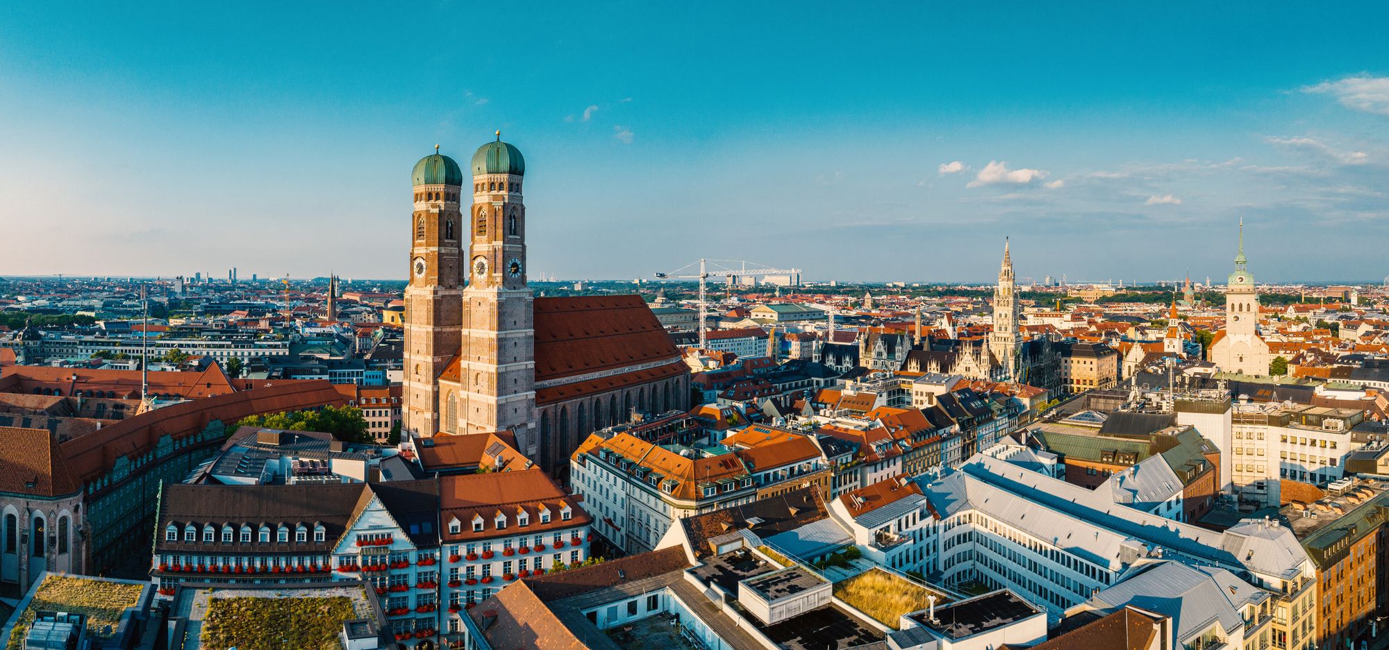 Über uns | IP Dynamics